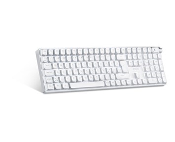 ZON - Home of Victory keyboard3 Wireless light | NetOnNet