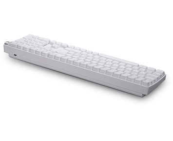 ZON - Home of Victory keyboard3 Wireless light | NetOnNet