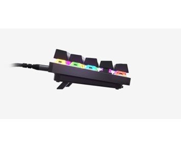 SteelSeries Apex 9 Mini | NetOnNet