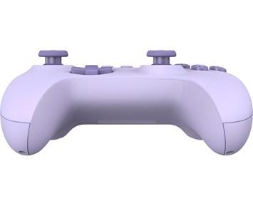 8BitDo Ultimate C 2.4G Purple | NetOnNet