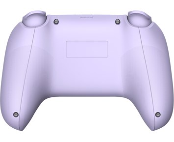 8BitDo Ultimate C 2.4G Purple | NetOnNet