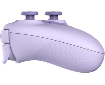 8BitDo Ultimate C 2.4G Purple | NetOnNet