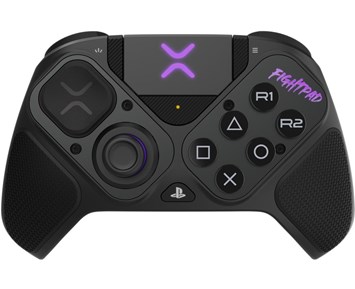PDP Victrix Pro BFG controller | NetOnNet