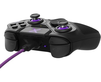 PDP Victrix Pro BFG controller | NetOnNet
