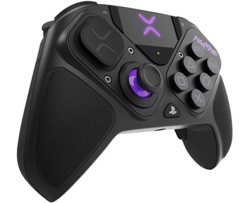 PDP Victrix Pro BFG controller | NetOnNet