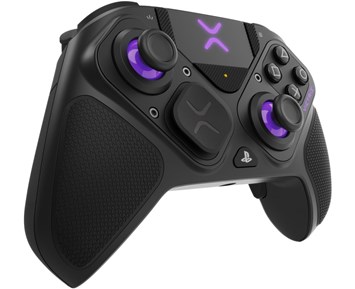 PDP Victrix Pro BFG controller | NetOnNet