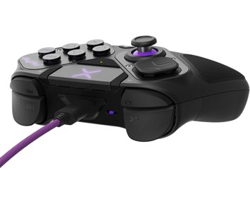 PDP Victrix Pro BFG controller | NetOnNet