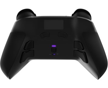PDP Victrix Pro BFG controller | NetOnNet