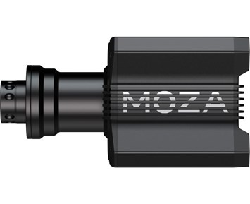MOZA Racing R9 V2 Direct Drive Wheelbase | NetOnNet
