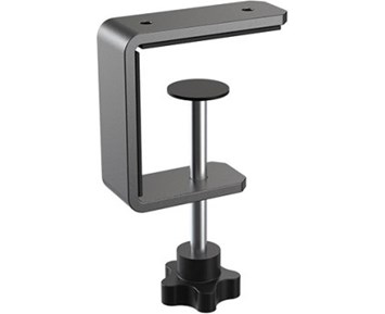 MOZA Racing Table Clamp for R9, R16 and R21 | NetOnNet