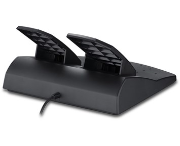 Mission SG RGW 1.0 - Racing Wheel | NetOnNet