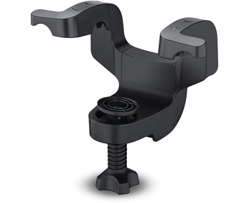 Mission SG RGW 1.0 - Racing Wheel | NetOnNet