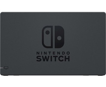 Nintendo Switch Neon Red/Neon Blue (Compact Box... | NetOnNet