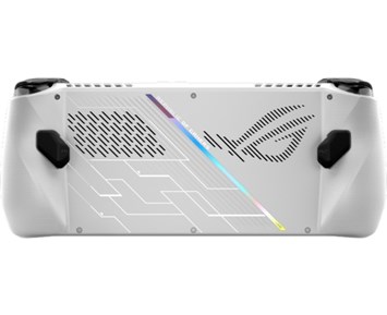 ASUS ROG Ally Z1 Extreme | NetOnNet