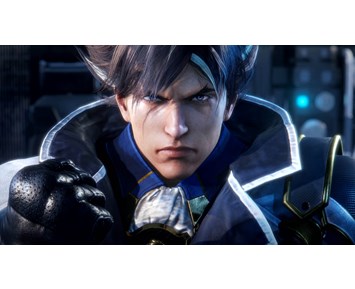 PS5 Tekken 8 Launch Edition | NetOnNet