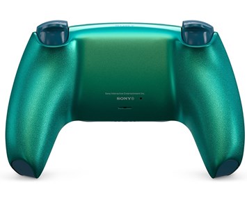 Sony DualSense™ Wireless Controller Chroma Teal | NetOnNet