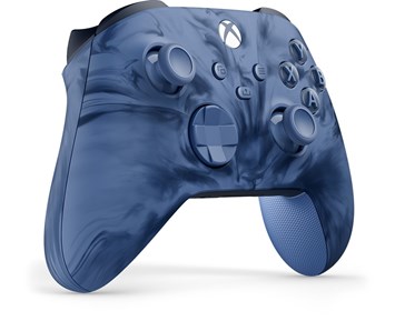 Microsoft Xbox Wireless controller Gen 9 - Stor... | NetOnNet