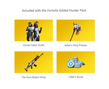 Microsoft Xbox Series S Gilded Hunter Bundle | NetOnNet