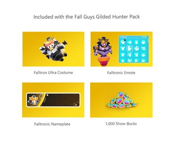 Microsoft Xbox Series S Gilded Hunter Bundle | NetOnNet