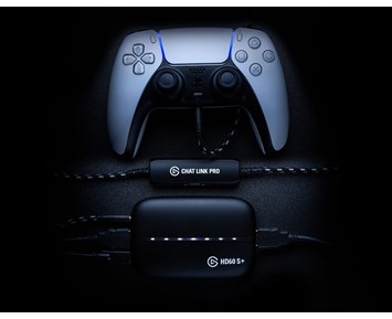 Elgato Chat Link Pro | NetOnNet