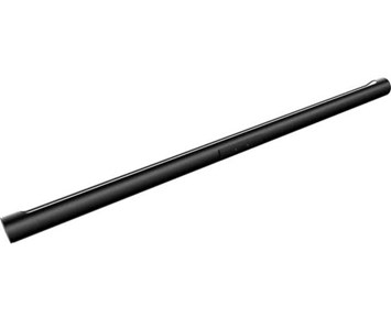 Xiaomi Mi Computer Monitor Light Bar BLACK | NetOnNet