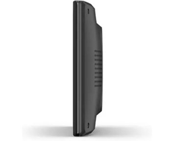 Garmin DriveSmart 65, GPS, EU, MT-S | NetOnNet