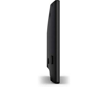 Garmin DriveSmart 86, GPS, EU, MT-S | NetOnNet