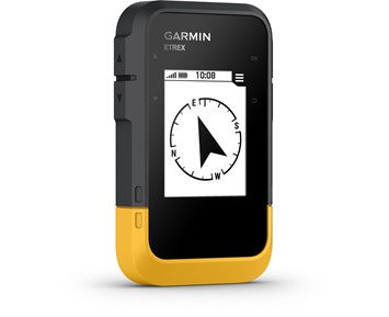 Garmin eTrex SE | NetOnNet
