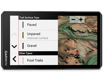 Garmin Zumo XT2 | NetOnNet
