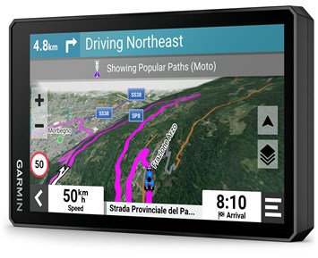 Garmin Zumo XT2 | NetOnNet