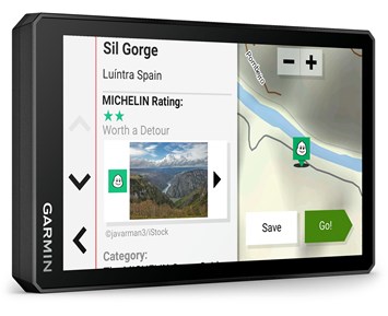 Garmin Zumo XT2 | NetOnNet