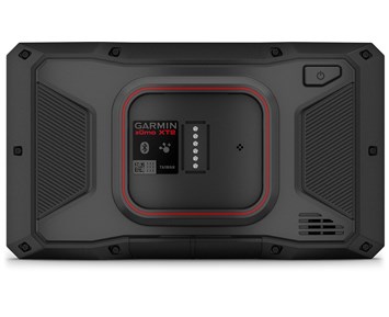Garmin Zumo XT2 | NetOnNet