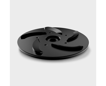 Kärcher Isskrapa EDI 4 | NetOnNet