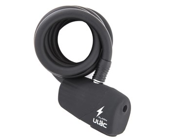 Ulac Locks The Bee | NetOnNet