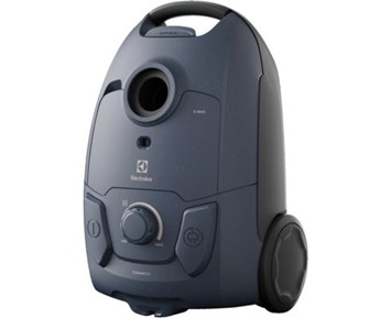 Electrolux EB51C2DB | NetOnNet