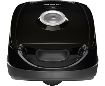 Miele Compact C2 Fresh Air EcoLine | NetOnNet