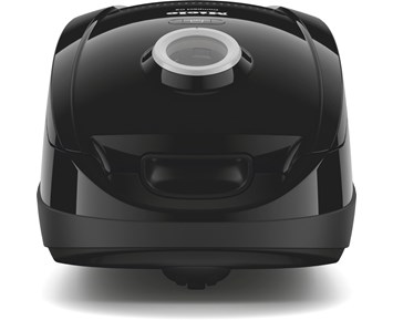 Miele Compact C2 Fresh Air EcoLine | NetOnNet