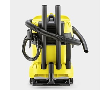 Kärcher WD 4 | NetOnNet