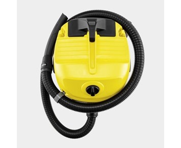 Kärcher WD 4 | NetOnNet