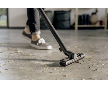 Kärcher WD 4 | NetOnNet