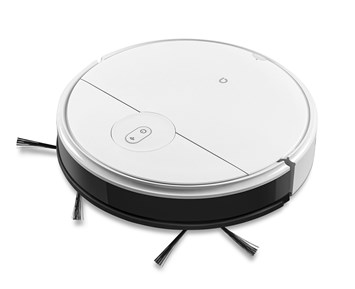 Andersson RTR-W2000 | NetOnNet