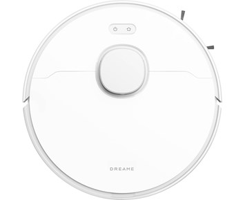 Dreame D9 Max White Gen 2 | NetOnNet