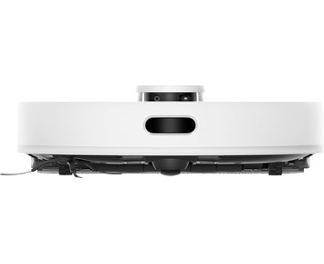 Dreame D9 Max White Gen 2 | NetOnNet