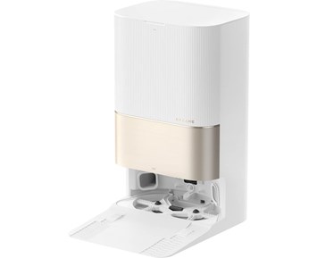 Dreame X40 Ultra | NetOnNet