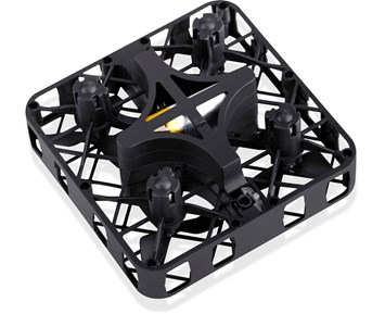 Mini Quadcopter | NetOnNet