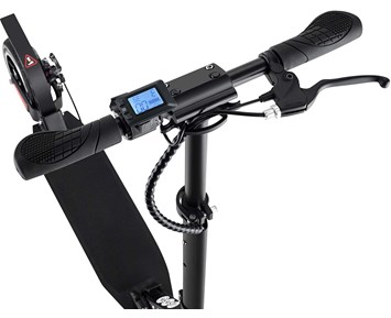 Freev EVS 212 | NetOnNet