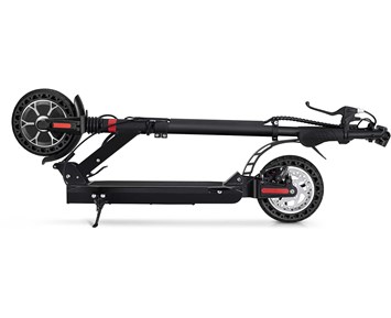 Freev EVS 212 | NetOnNet