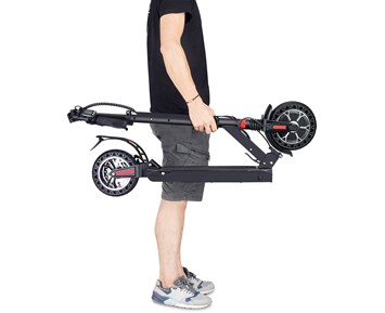 Freev EVS 212 | NetOnNet