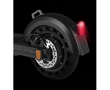 Freev EVS Pro 500 | NetOnNet