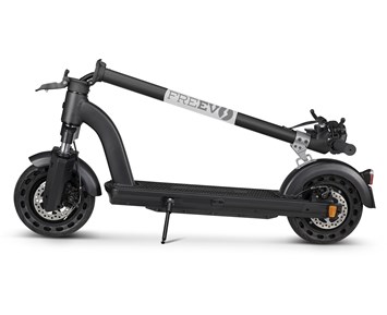 Freev EVS Pro 510 | NetOnNet